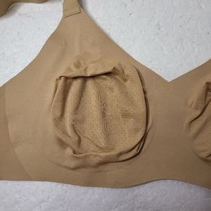 knix | Intimates & Sleepwear | Knix Bra | Poshmark